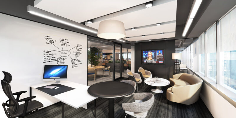 Interior Design Seoul Office Reference - Interior Design Seoul is a ...